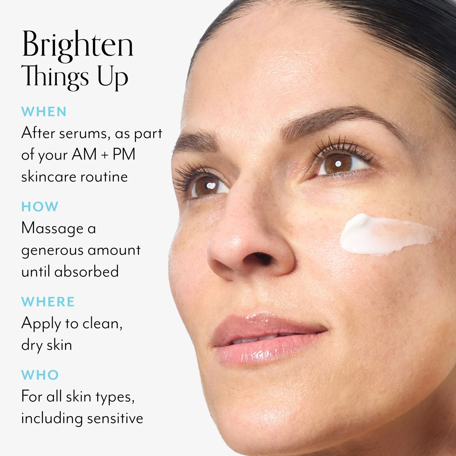 Bliss x LG: Bright Idea Brightening Vitamin C Moisturizer – Laura ...