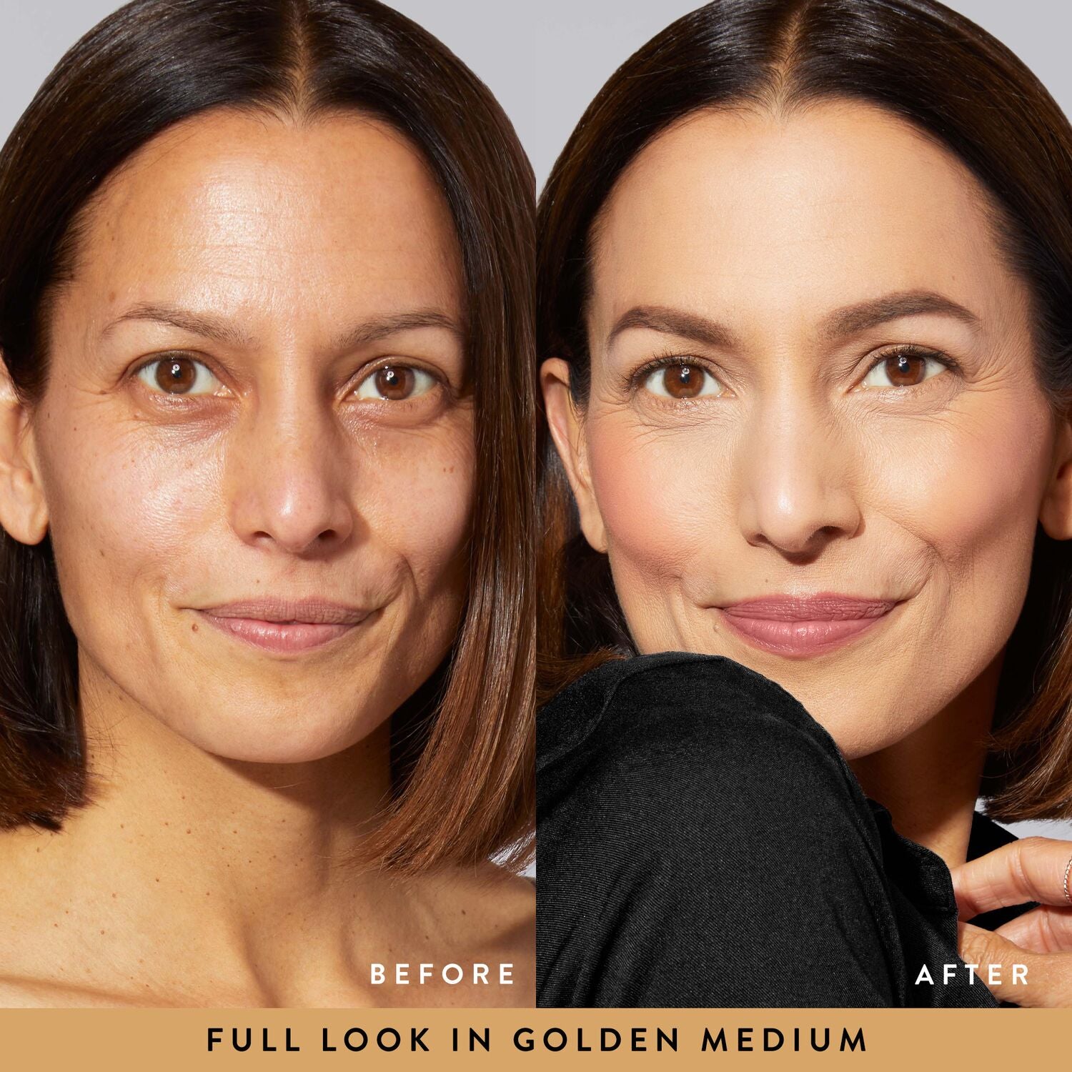 Cult Classics Full Face Kit (6 PC) – Laura Geller Beauty