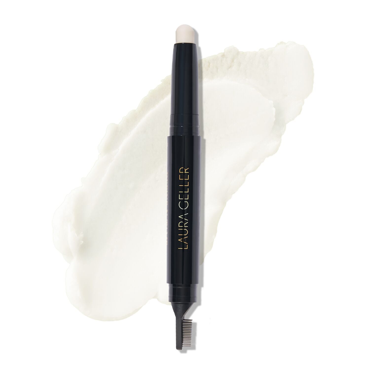 Define-n-Tame Brow Lifting Stick | Two-in-One Brow Lifting and Shaping ...