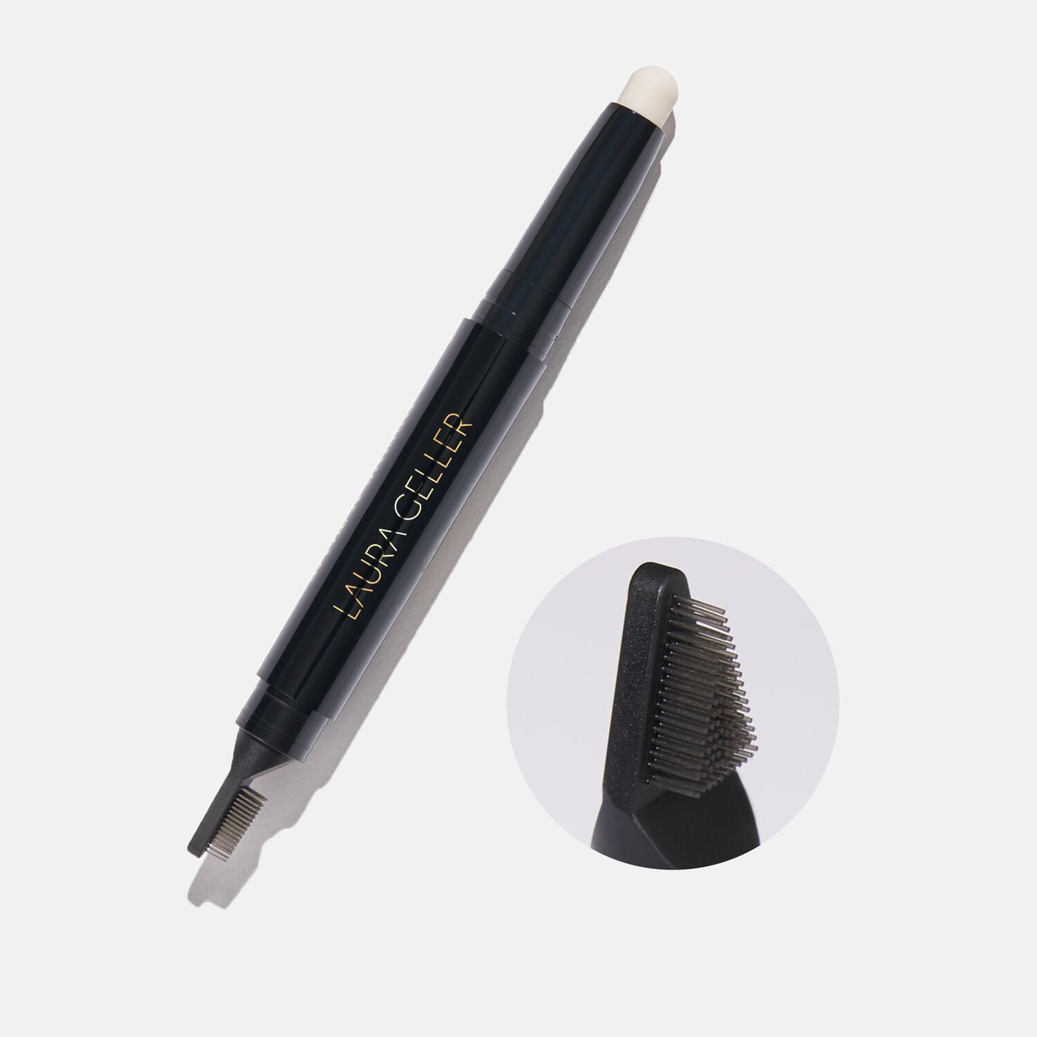 Define-n-Tame Brow Lifting Stick | Two-in-One Brow Lifting and Shaping ...