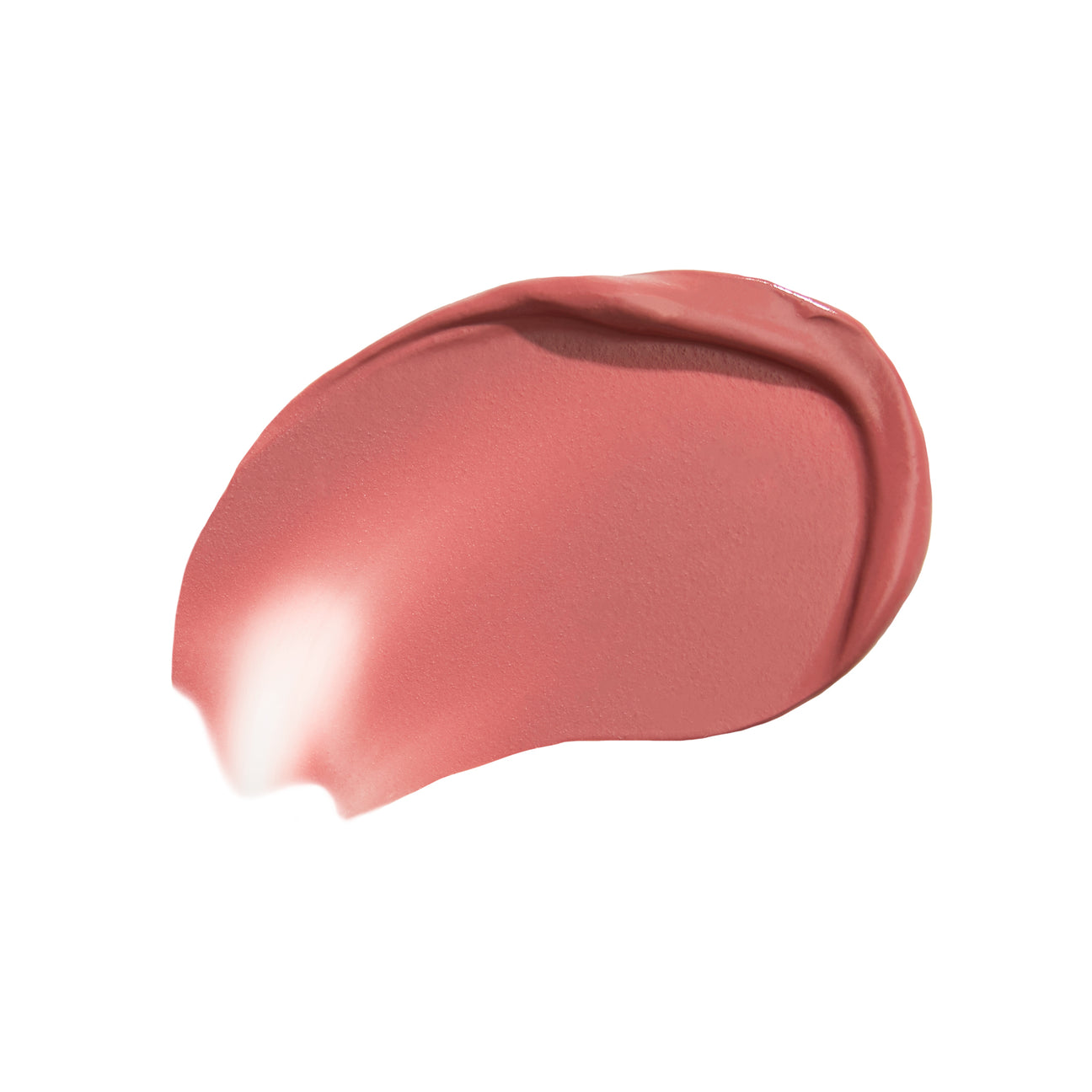 Modern Classic Matte Lip Mousse – Laura Geller Beauty