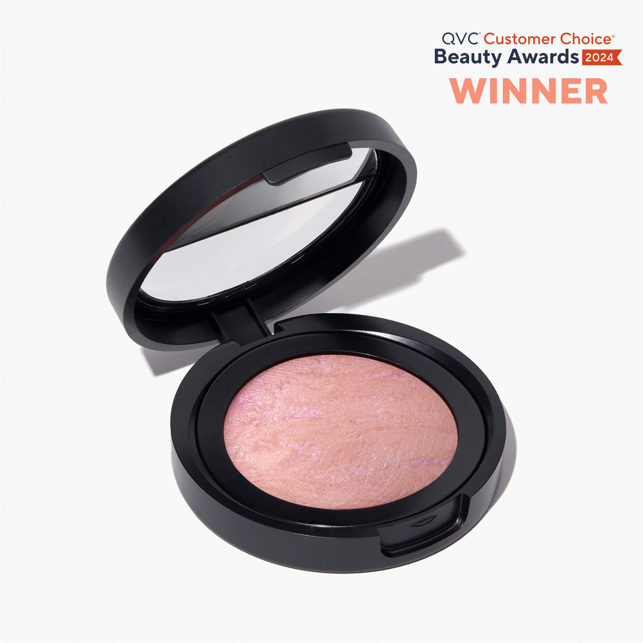 Your Guide to Blush – Laura Geller Beauty