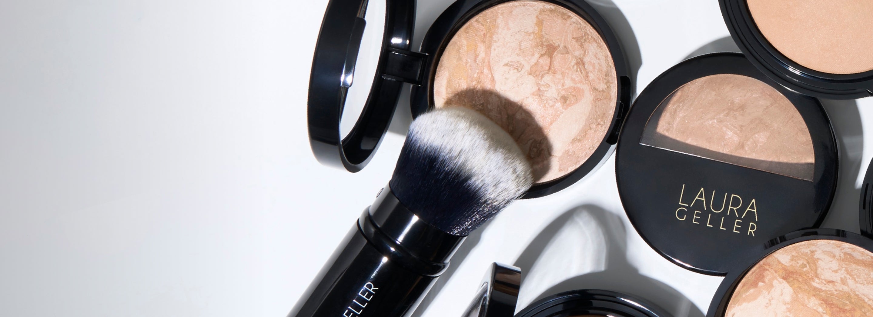 Makeup for Mature Skin – Laura Geller Beauty