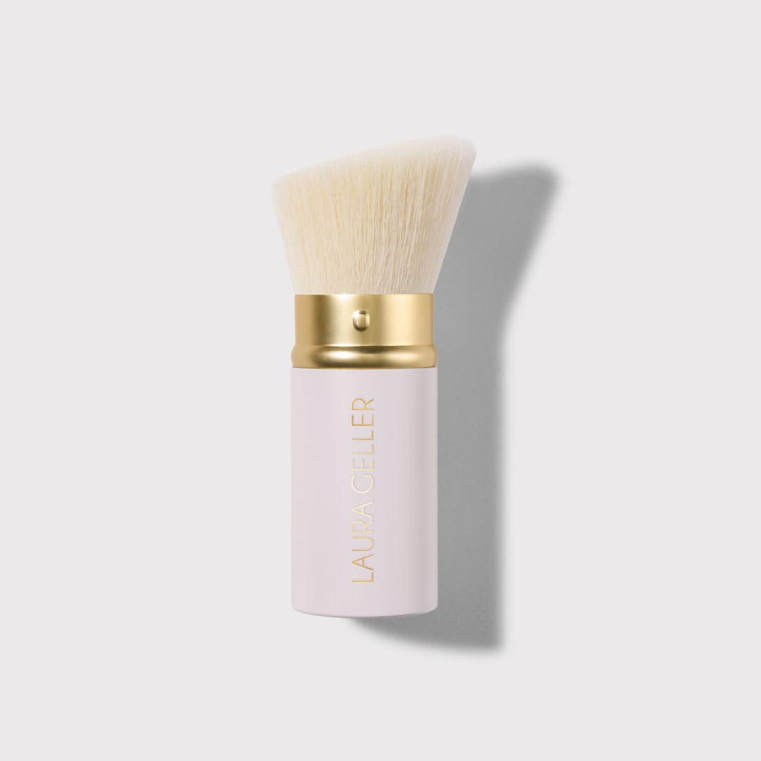 Italian Marble Lipstick | Marbleized Moisturizing Lipstick to Minimize ...