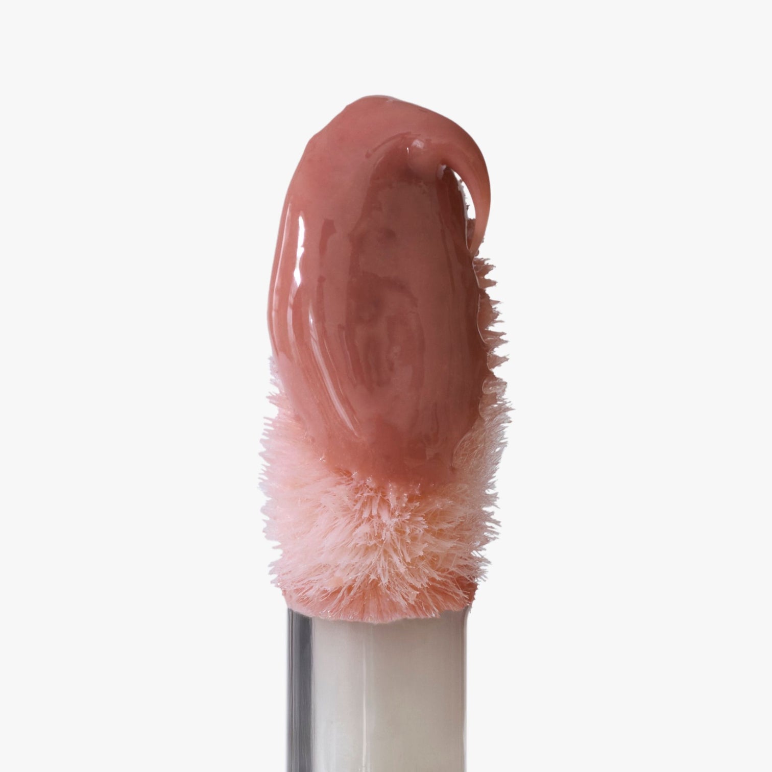 Italian Marble Glossy Lip Tint – Laura Geller Beauty