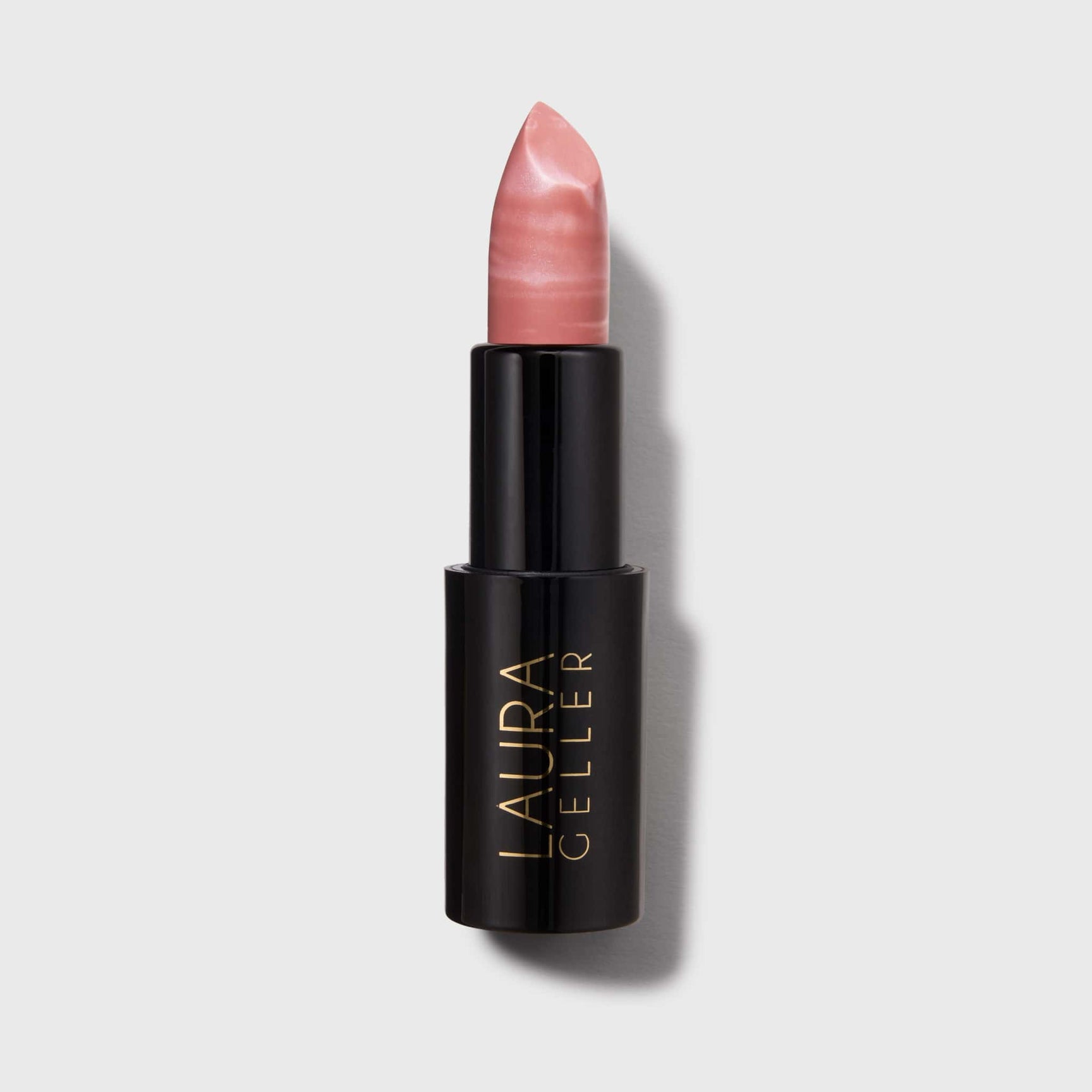 Italian Marble Lipstick | Marbleized Moisturizing Lipstick to Minimize ...