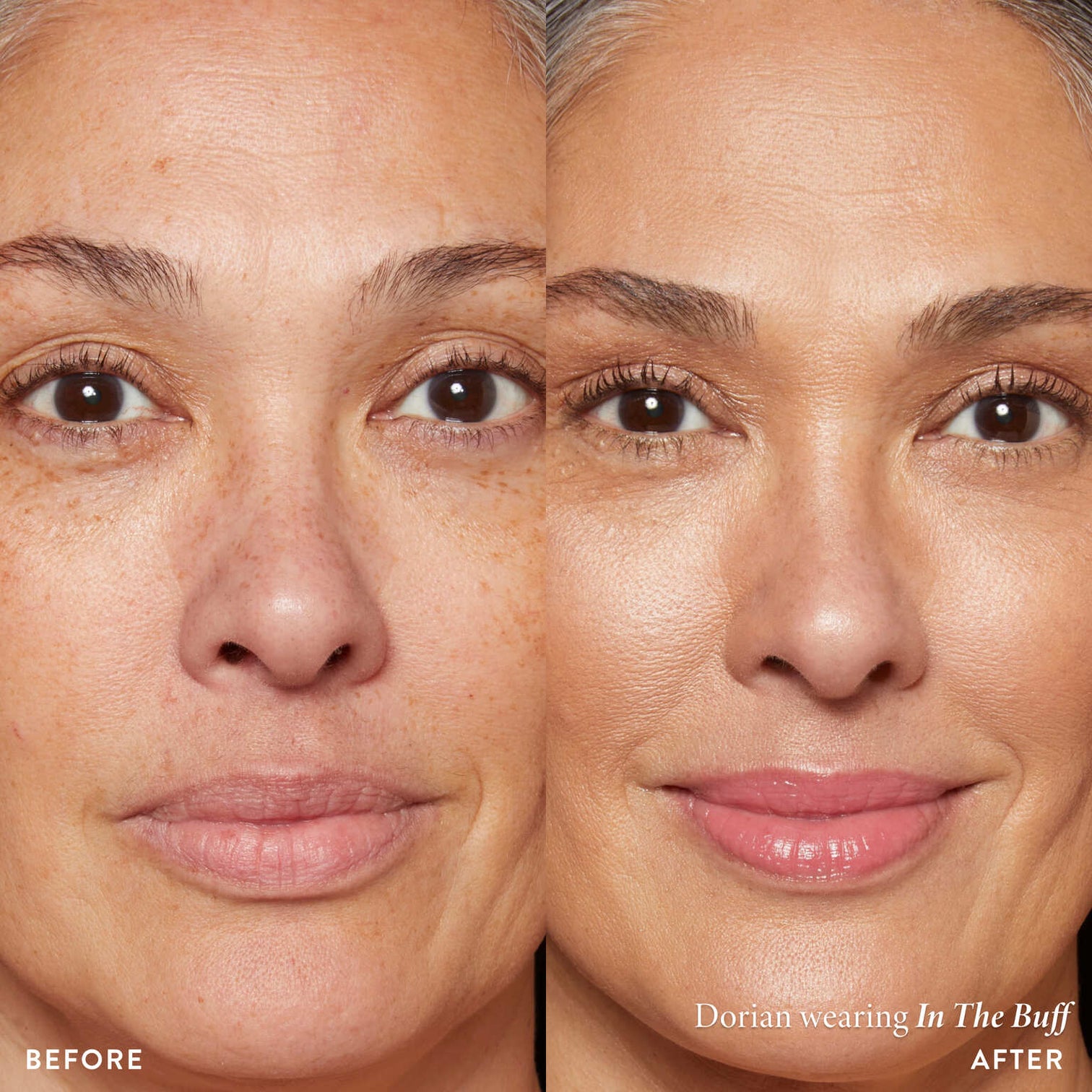 Jelly Balm Hydrating Lip Color | Shiny & Sheer Moisturizing Tinted Lip ...