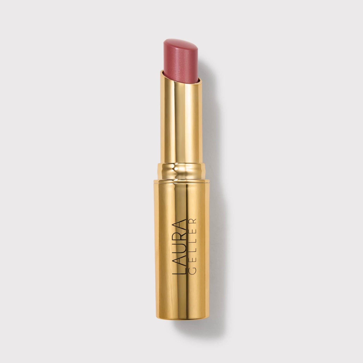 Jelly Balm Hydrating Lip Color | Shiny & Sheer Moisturizing Tinted Lip ...