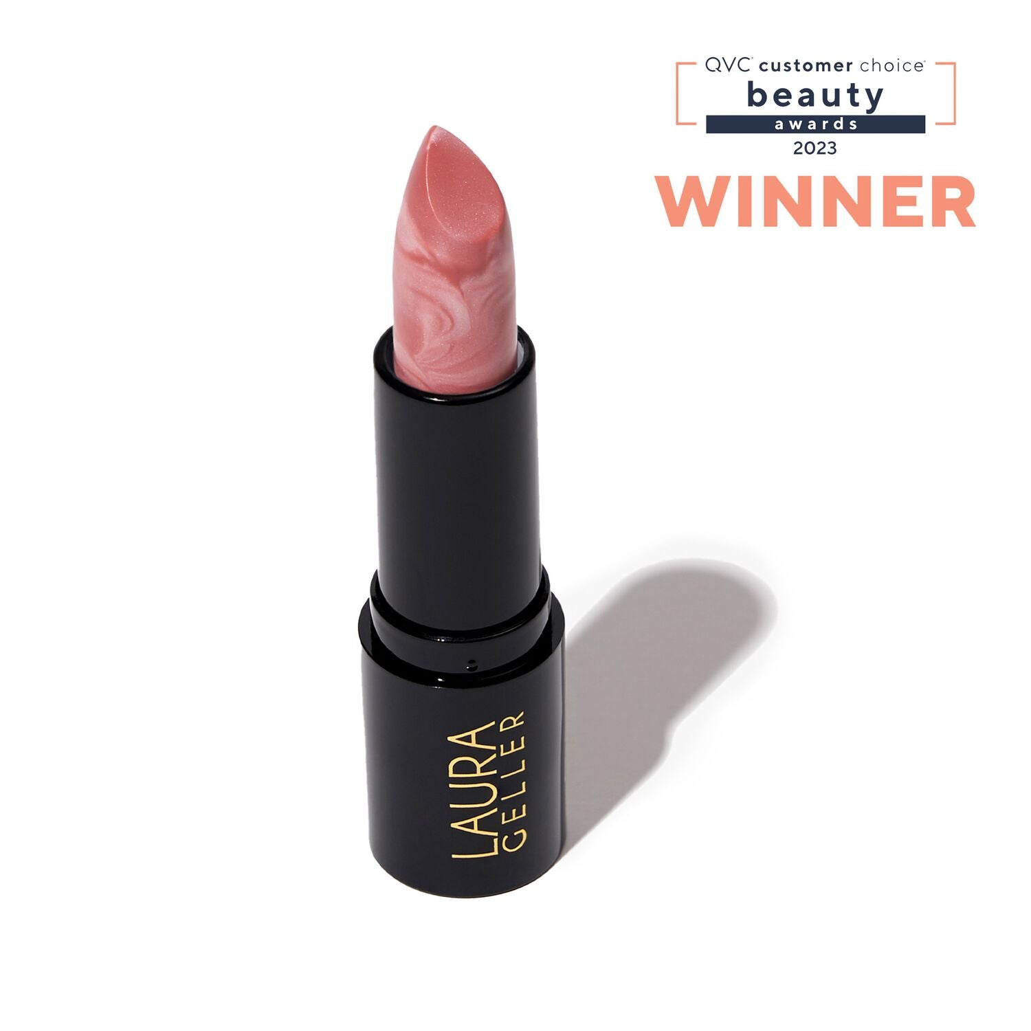 Italian Marble Lipstick | Marbleized Moisturizing Lipstick to Minimize ...