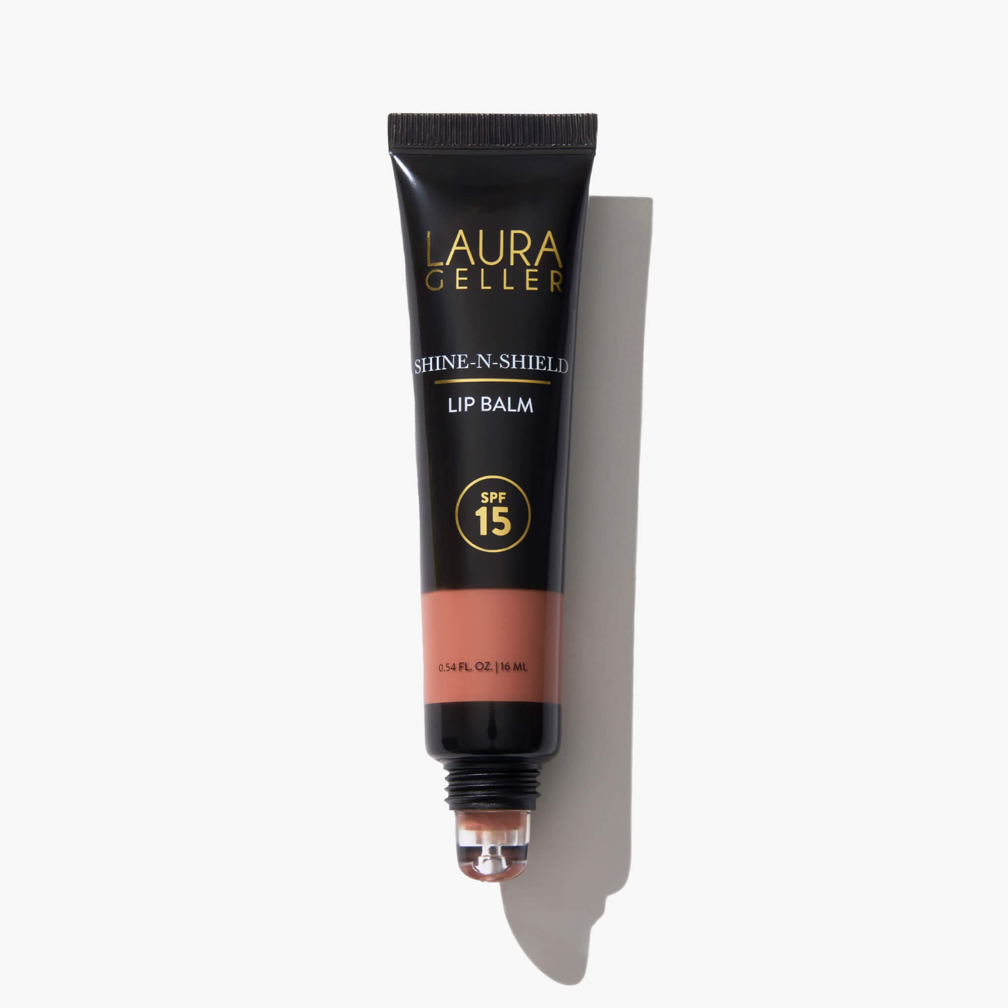 Lip Products - Lipsticks, Lip Gloss, Lip Balms & Liners | Laura Geller ...