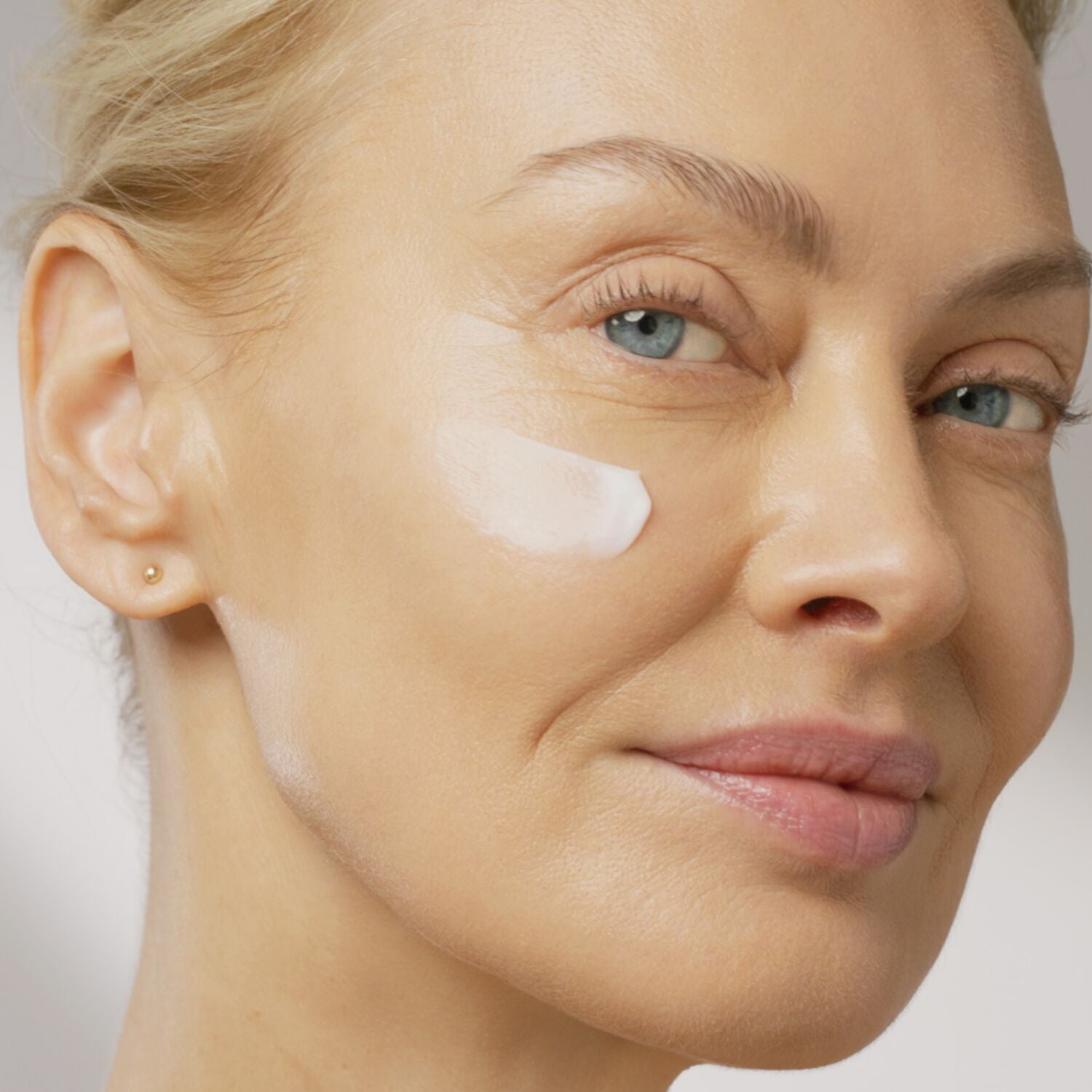 Spackle Hydrating Skin Perfecting Facial Primer | Long-Lasting Makeup ...