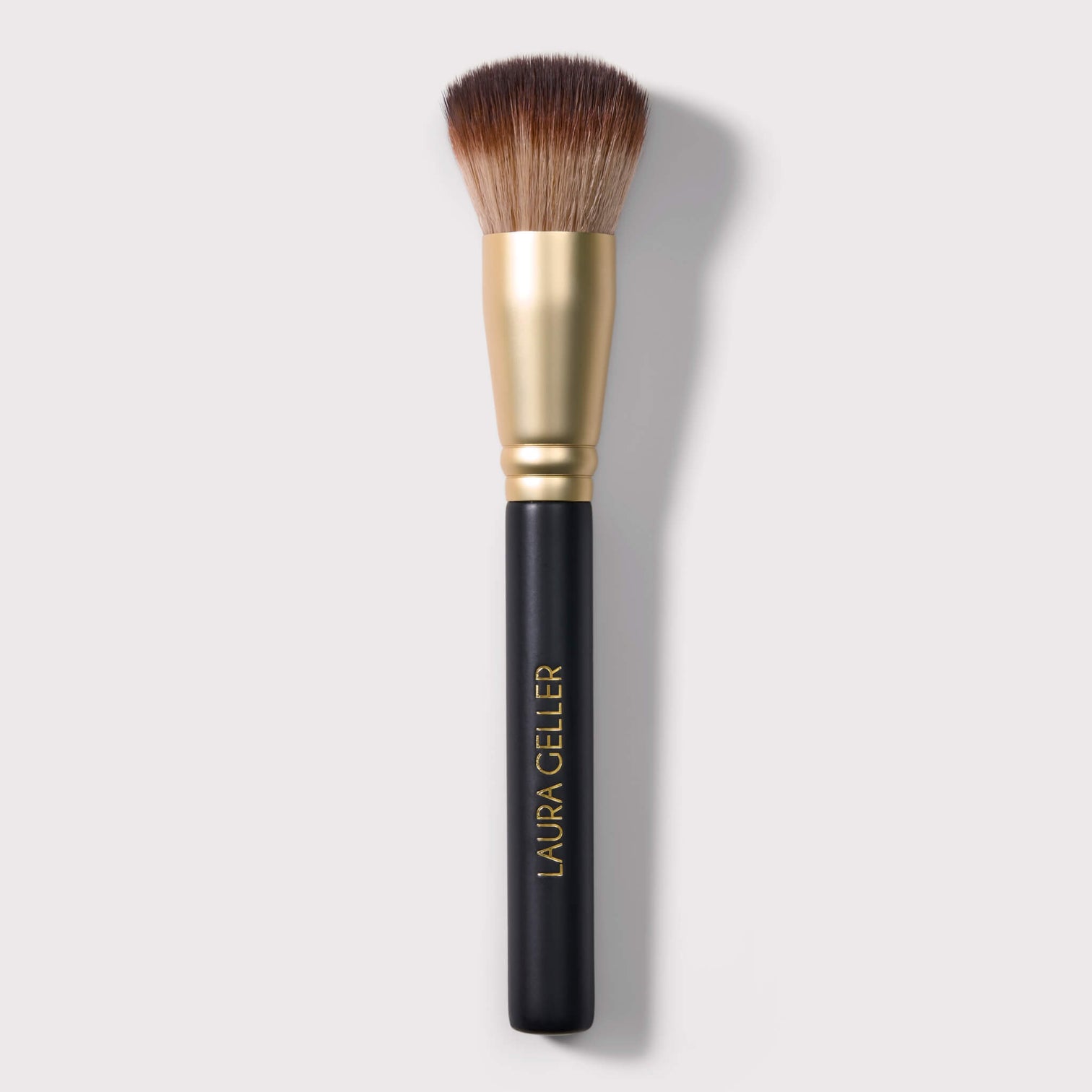 Wonder Brush – Laura Geller Beauty