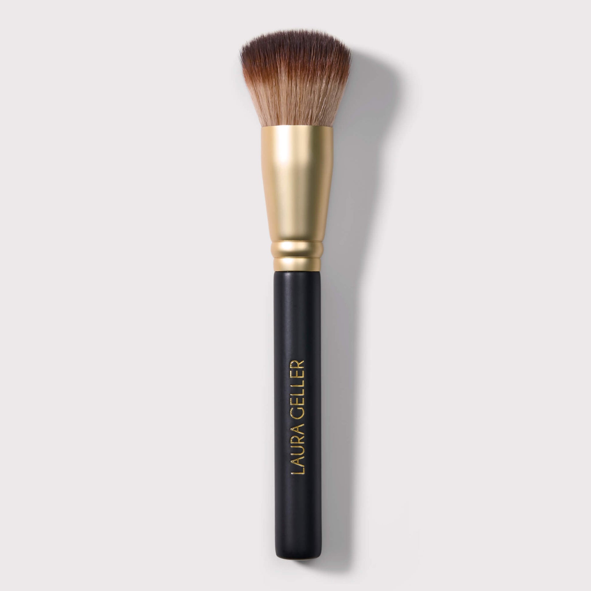 Wonder Brush – Laura Geller Beauty
