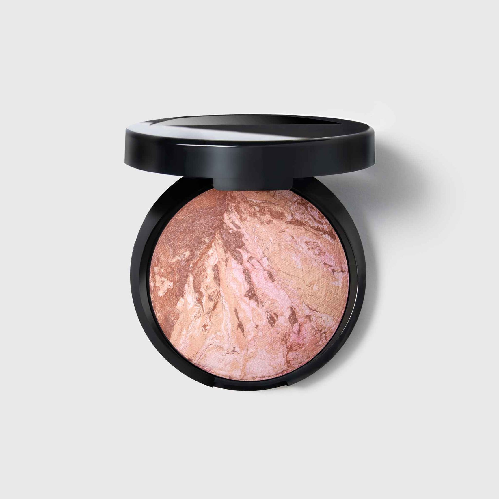 Bronze-n-Brighten Multipurpose Bronzer | Natural Never-Orange Bronzed ...