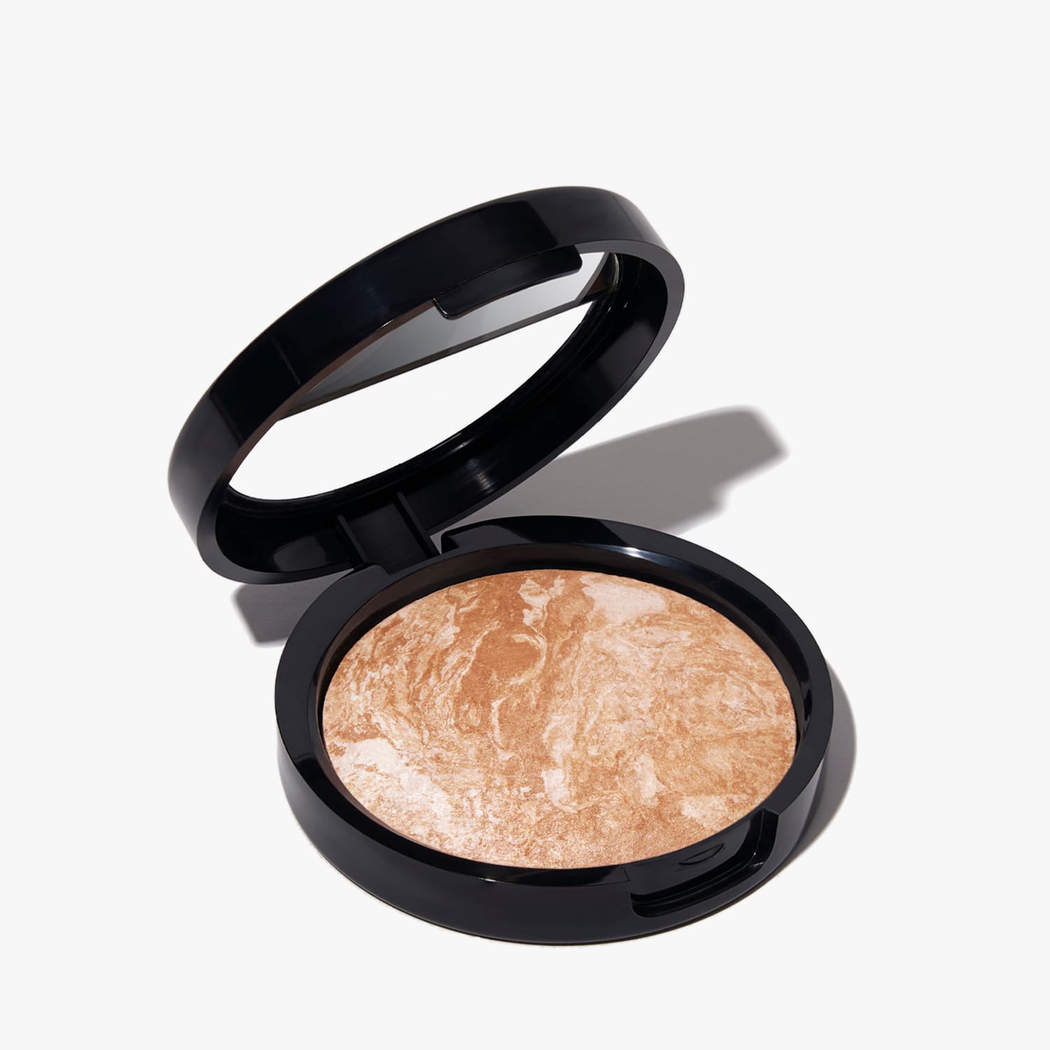 Baked Body Frosting Face & Body Glow Bronzer for Everyday | Create a ...