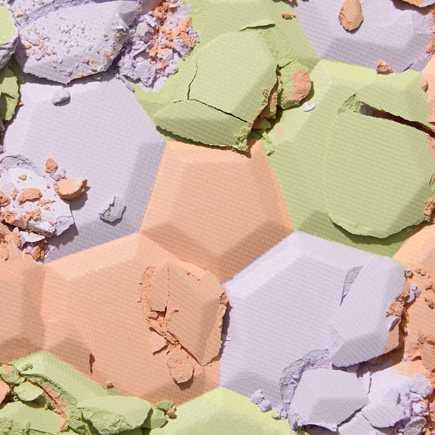 Filter Finish Radiant Setting Powder – Laura Geller Beauty